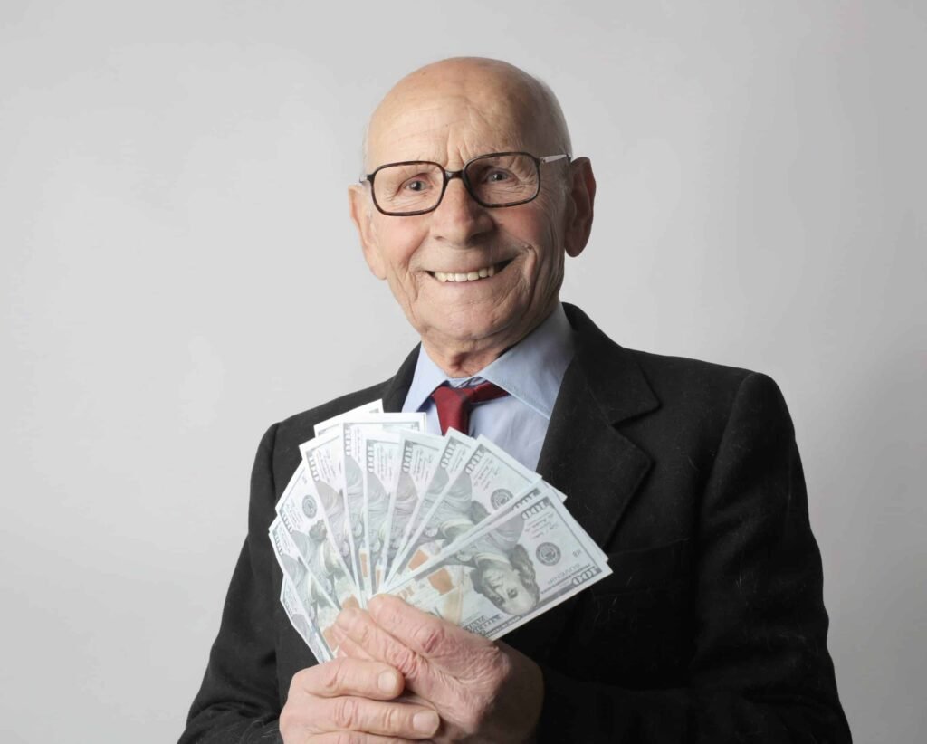 ODSP Payment Dates 2024 Canada | Filing Taxes