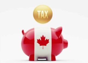 What is line 14500 on the tax return? - Filing Taxes
