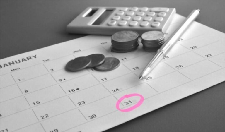 ODSP Payment| Dates, Eligibility, Benefits