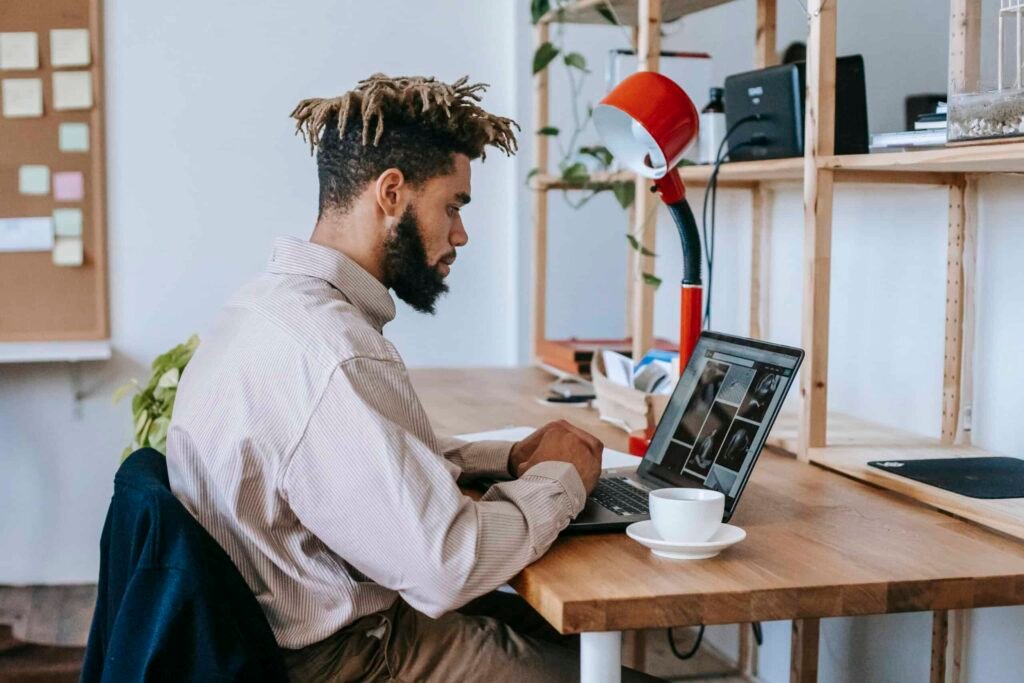 Tax Strategies for Canadians in the Age of Remote and Flexible Work ...