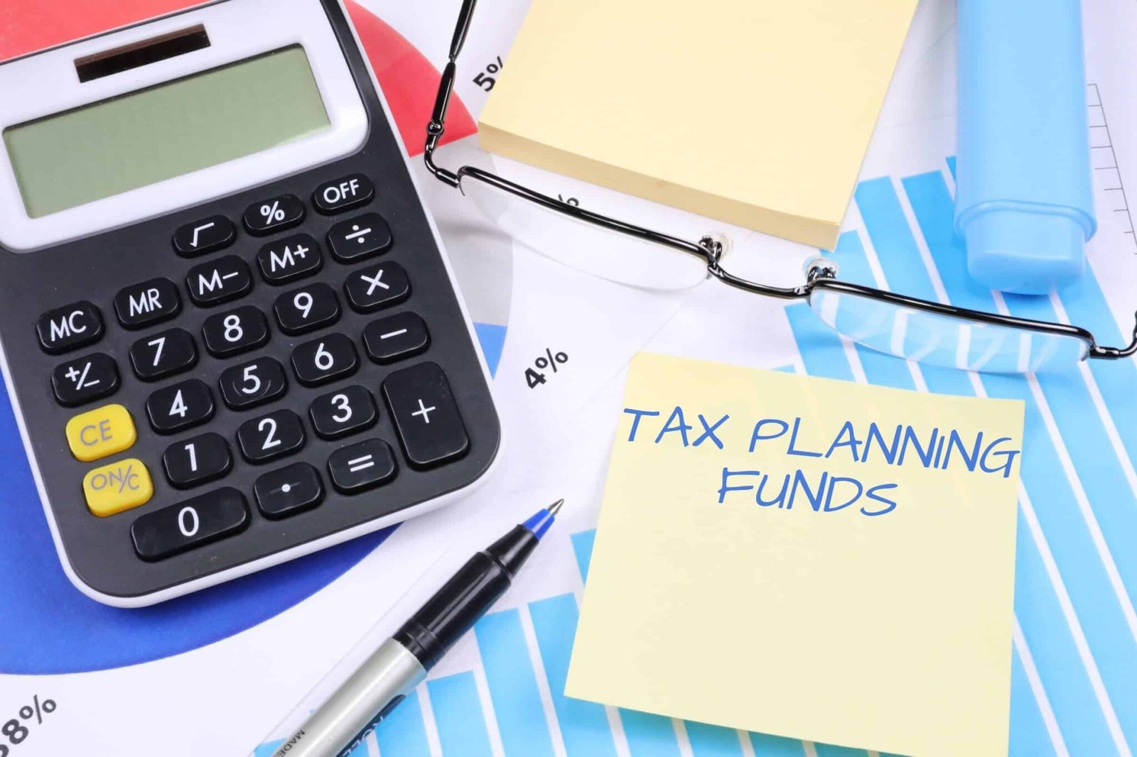 Income Splitting, TOSI Rules & Family Tax Planning Canada