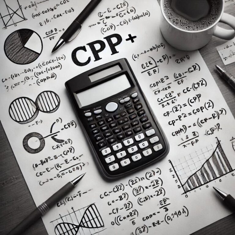 CPP Payment Dates 2025: A Comprehensive Guide - Filing Taxes