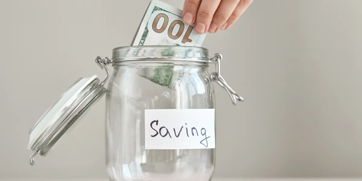 Tax-Free Savings Account (TFSA) Canada — Complete Guide 2026